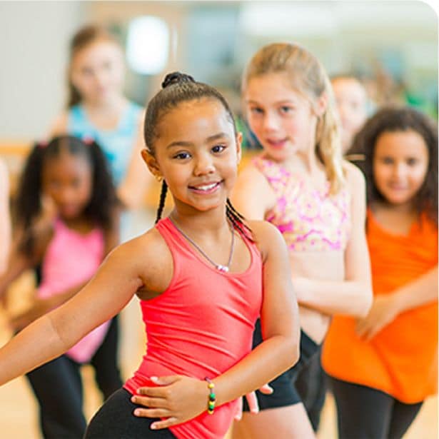 Coming Soon | Heart of the Valley YMCA