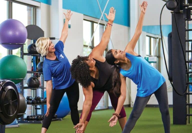 Discover YMCA Membership: 10+ Amenities & Benefits