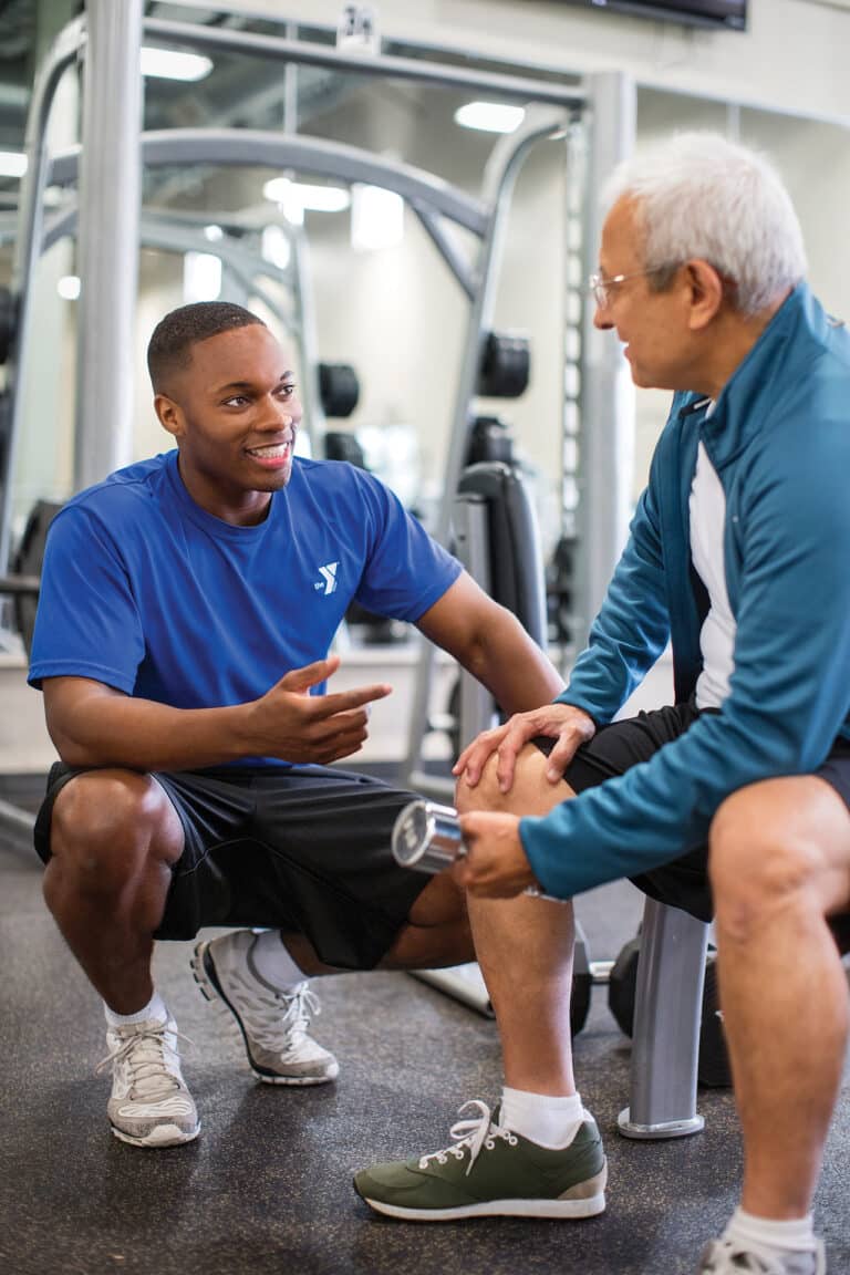 Jobs at the YMCA | Heart of the Valley YMCA