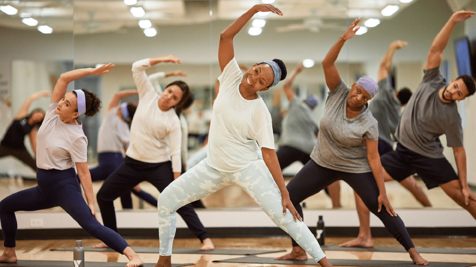 Home | Heart of the Valley YMCA